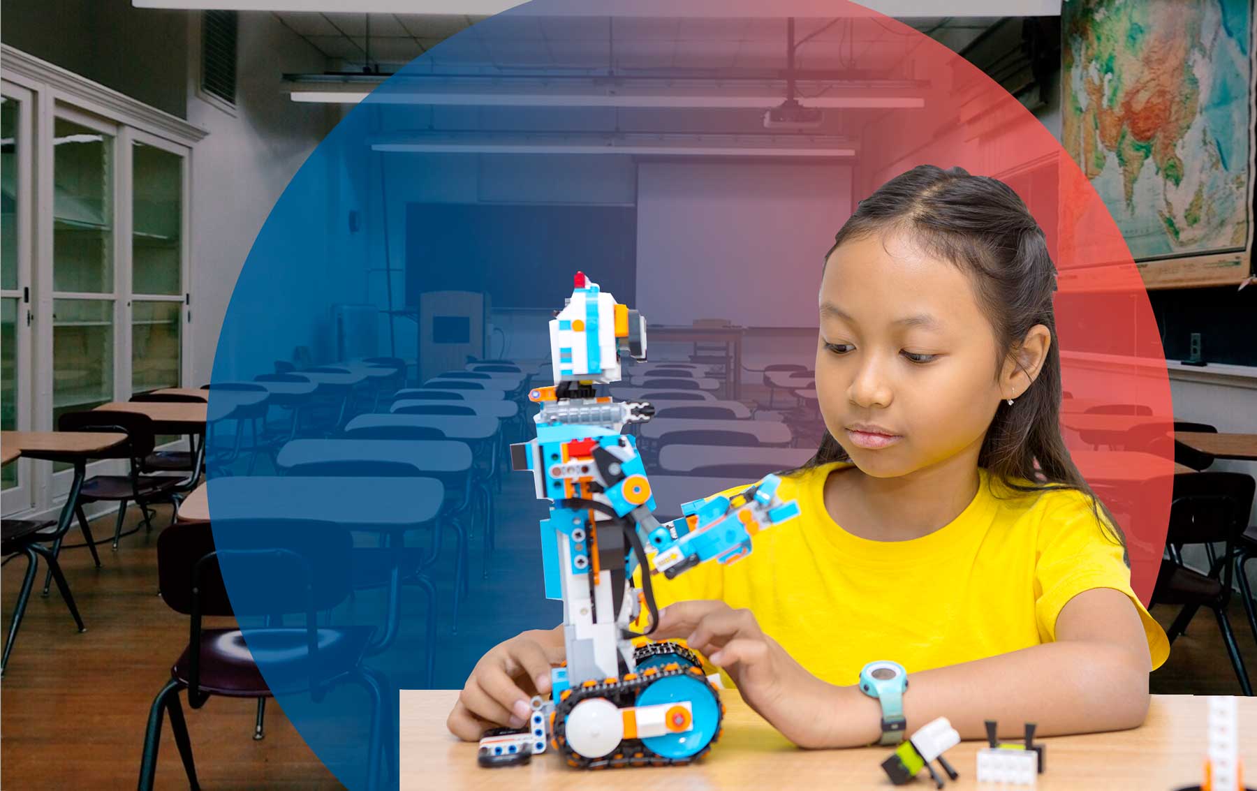 Myths vs Truths - American Federation for Children - AZ Chapter