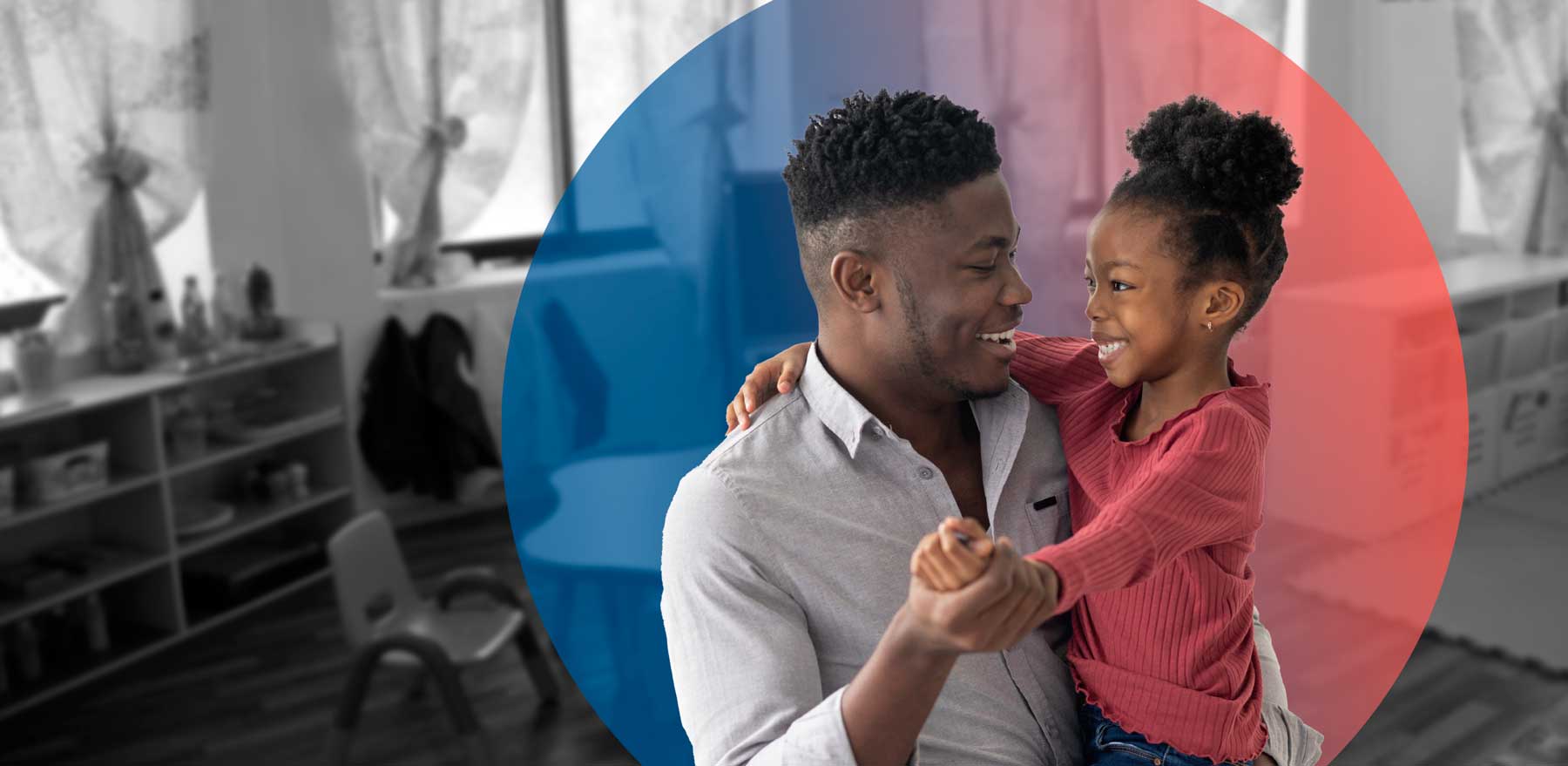 Education Options - American Federation for Children - AZ Chapter